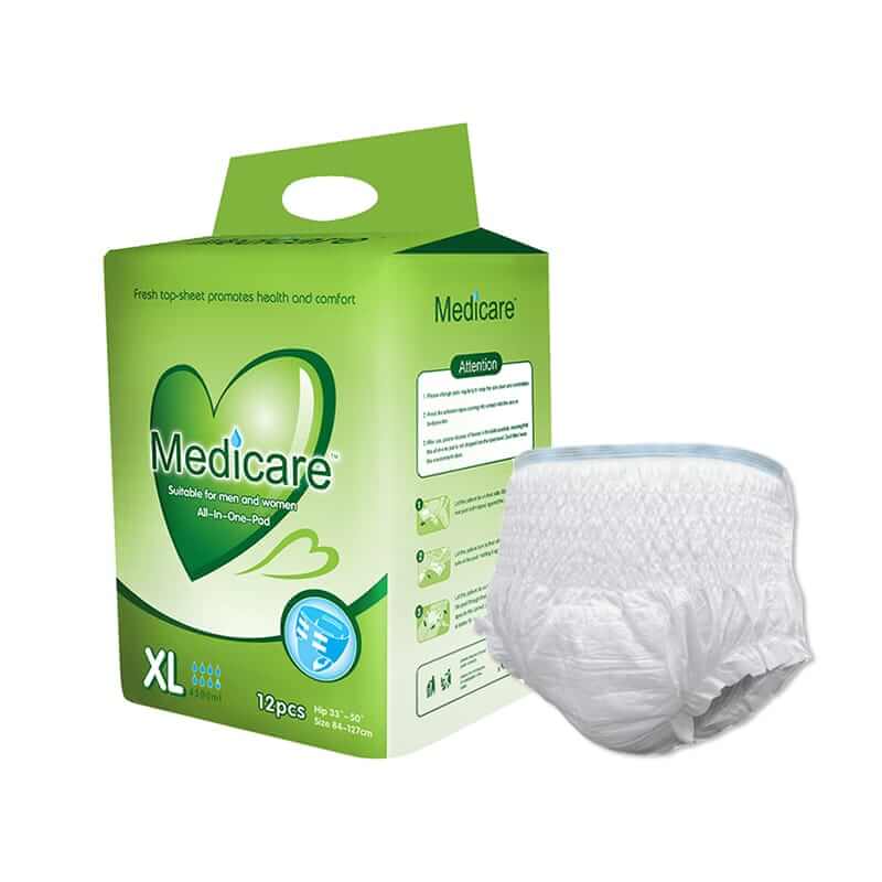 Diapers Online Best Sanitary Pads Disposable Baby Diapers Incontinence Diapers Online Best Sanitary Pads Disposable Baby Diapers Incontinence