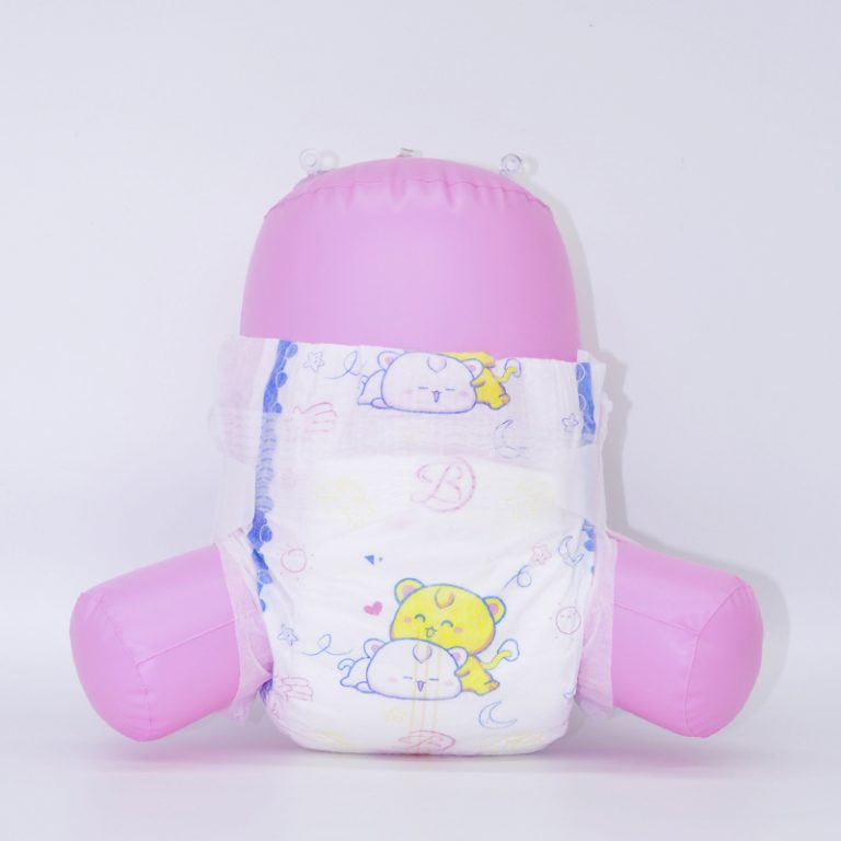Nappies For 4 Year Olds Bio Baby Nappies nappies-for-4-year-olds-bio-baby-nappies